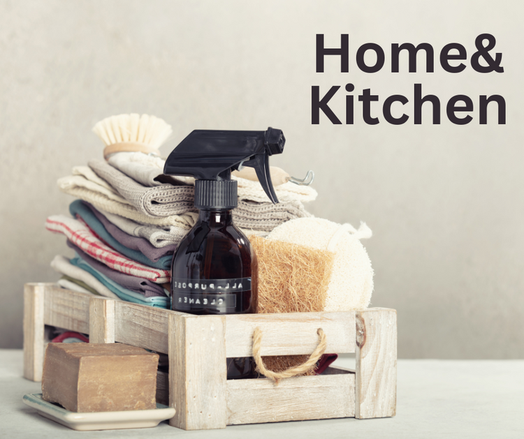 Kasabias Pte Limited