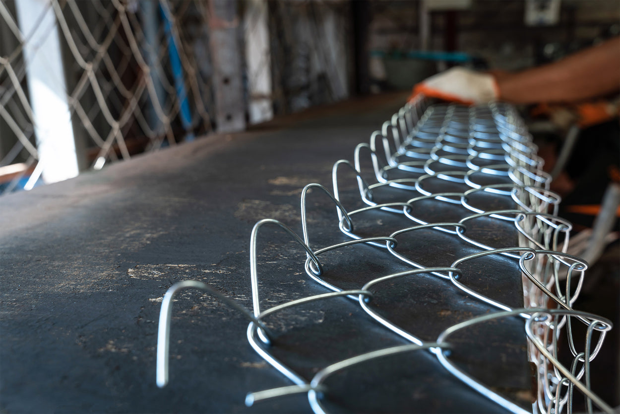 Kasabias Group – Kasabias Pte Limited