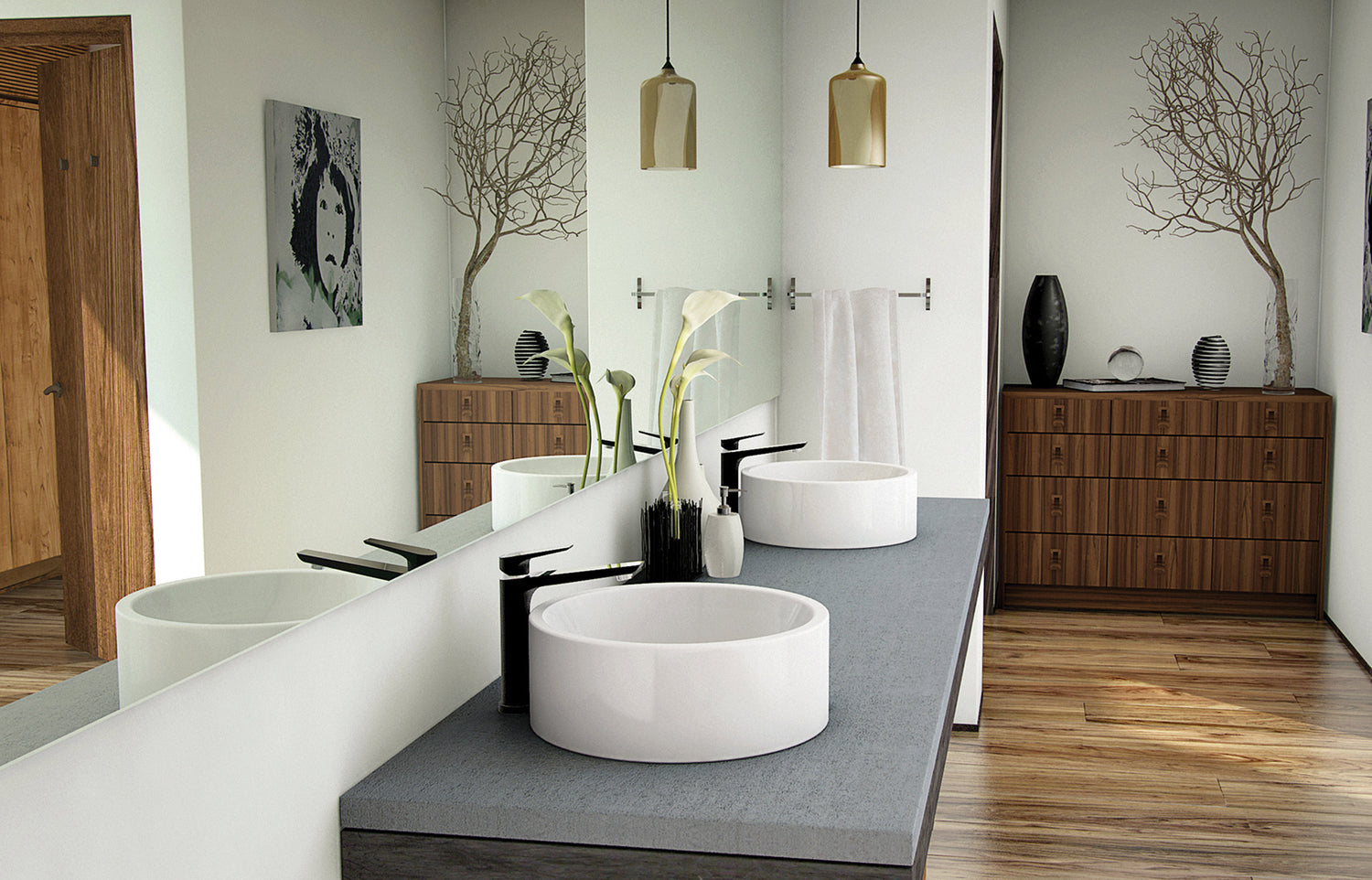 Kasabias Pte Limited