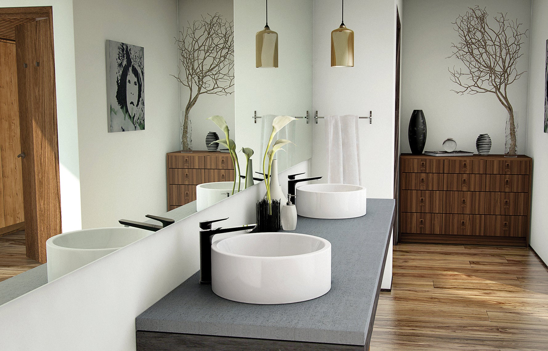 Kasabias Pte Limited