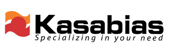 Contact – Kasabias Pte Limited