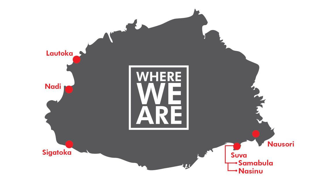 Contact – Kasabias Pte Limited