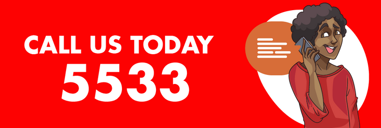 Contact – Kasabias Pte Limited