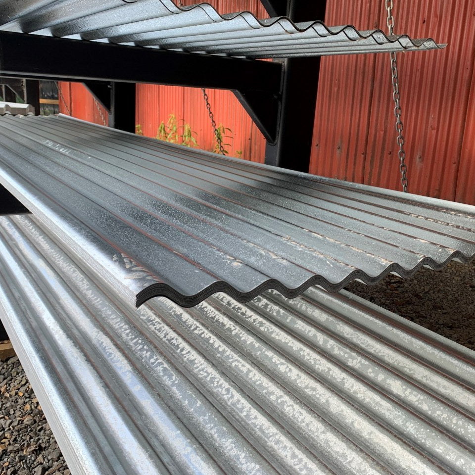 Kasabias Group – Kasabias Pte Limited