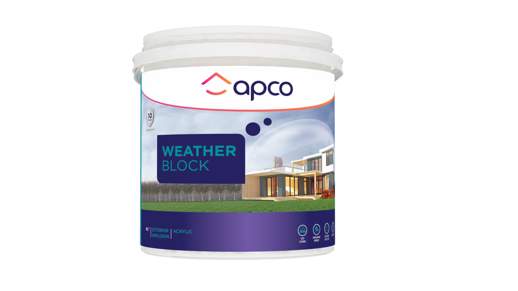 Apco – Kasabias Pte Limited