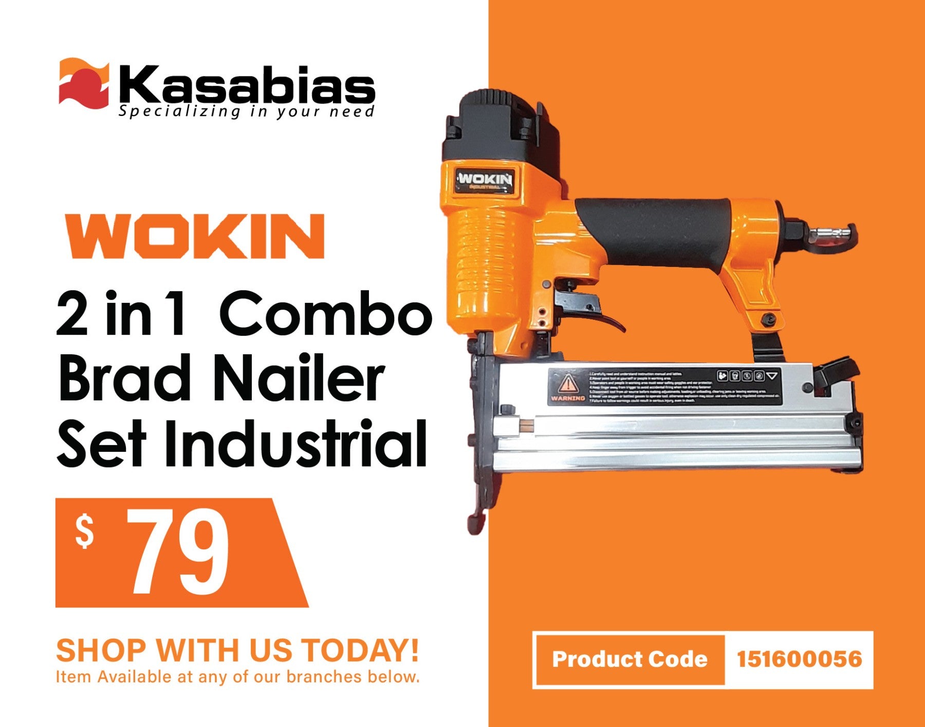 Kasabias Pte Limited