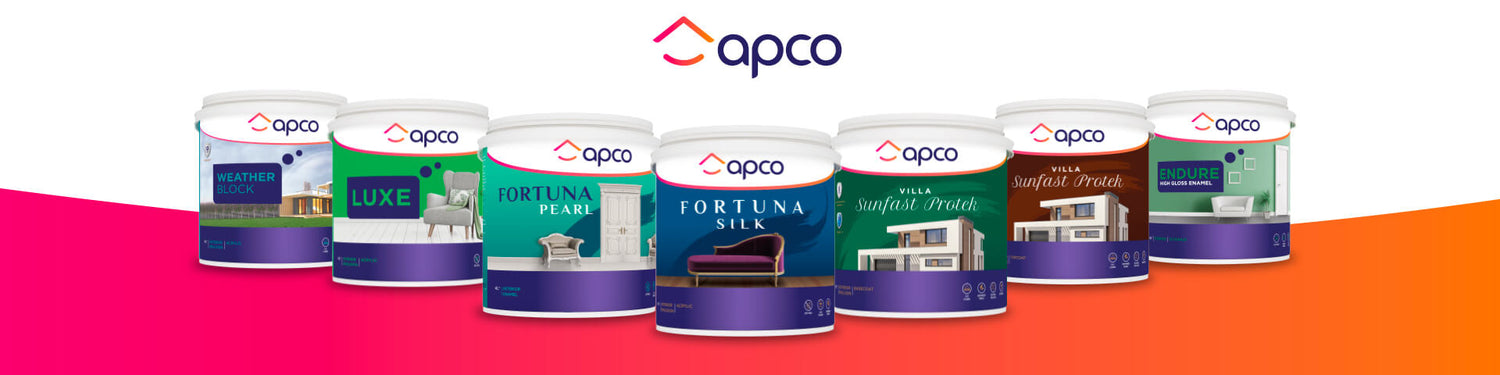 Kasabias Pte Limited