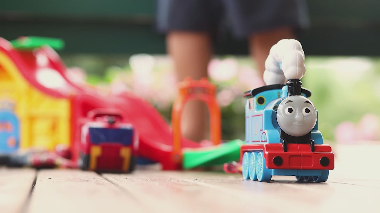 Kasabias Pte Limited