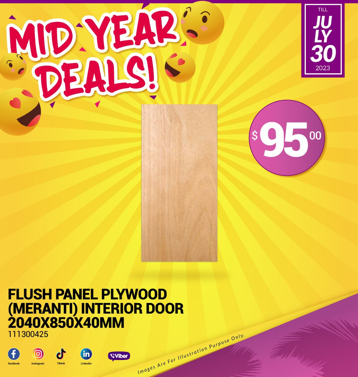 Kasabias Pte Limited