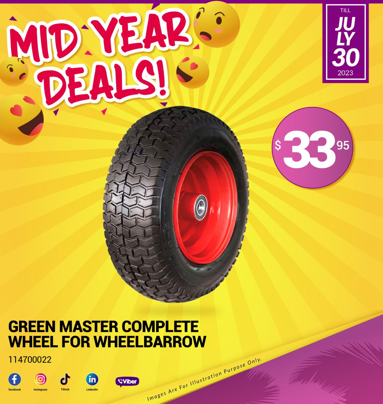 Kasabias Pte Limited