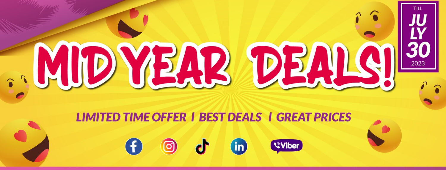 Kasabias Pte Limited